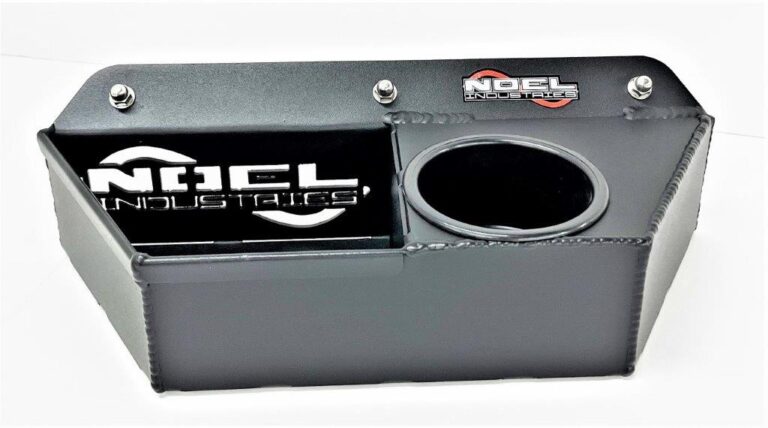 T Rail Boat Accessories Archives - Noel Industries LLC