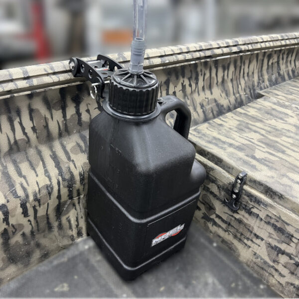 T Rail Boat Accessories Archives - Noel Industries LLC