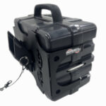 Turtle Shell - Turtlebox Mounting Bracket - Noel Industries LLC