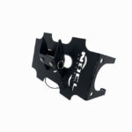 Turtle Shell - Turtlebox Mounting Bracket - Noel Industries LLC