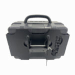 Turtle Shell - Turtlebox Mounting Bracket - Noel Industries LLC