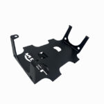 Turtle Shell - Turtlebox Mounting Bracket - Noel Industries LLC
