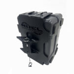 Turtle Shell - Turtlebox Mounting Bracket - Noel Industries LLC